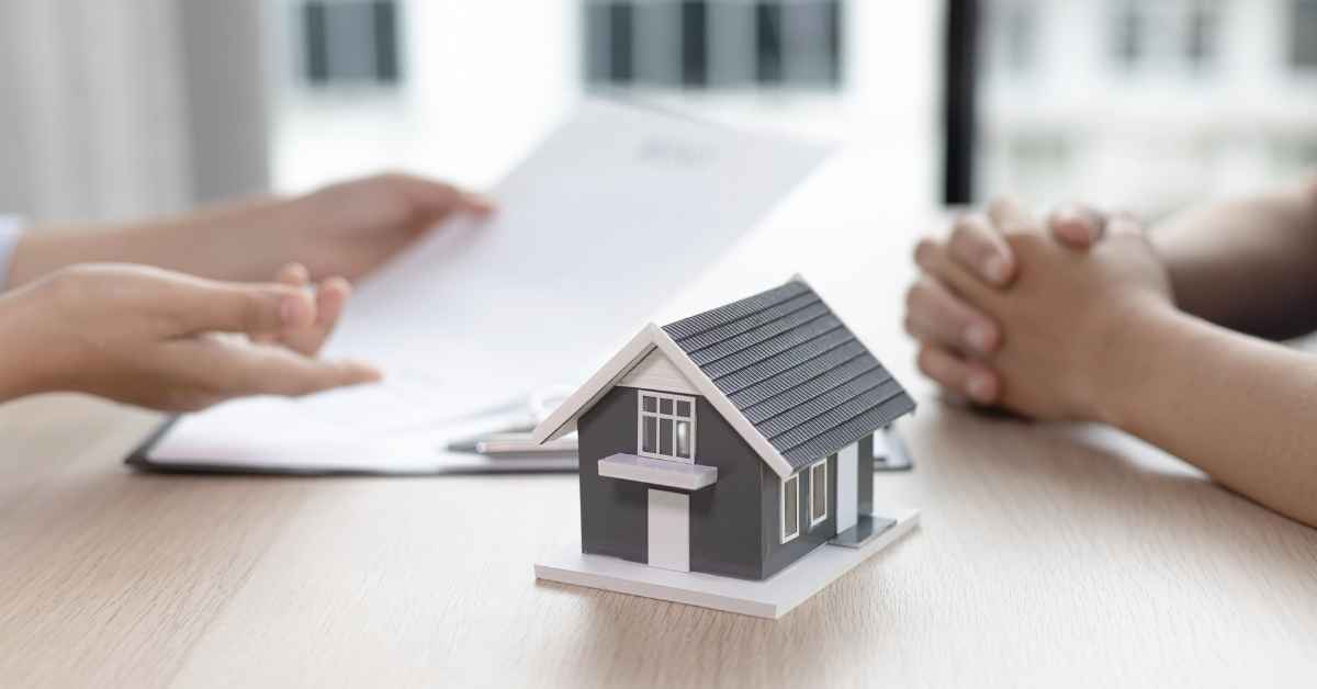 Qui sommes-nous? - Le Diagnostic Immobilier